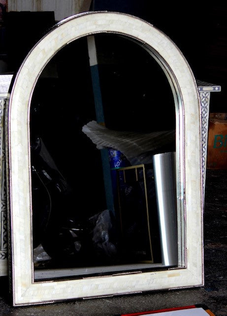 0247 ( 80 x 200 ) – Mirror Gallery