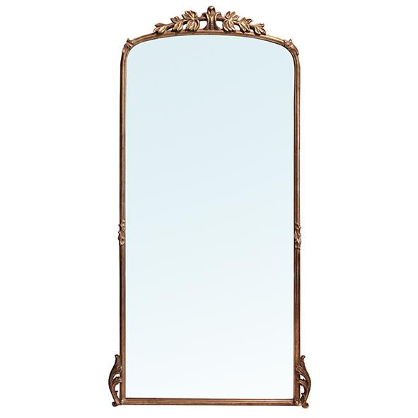 5053 (90 x 190) – Mirror Gallery