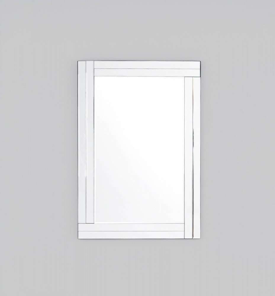 8533 (60 x 90) – Mirror Gallery