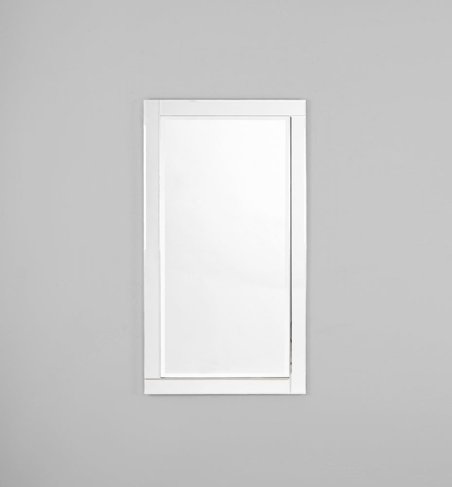 8118 (69 x 127) – Mirror Gallery