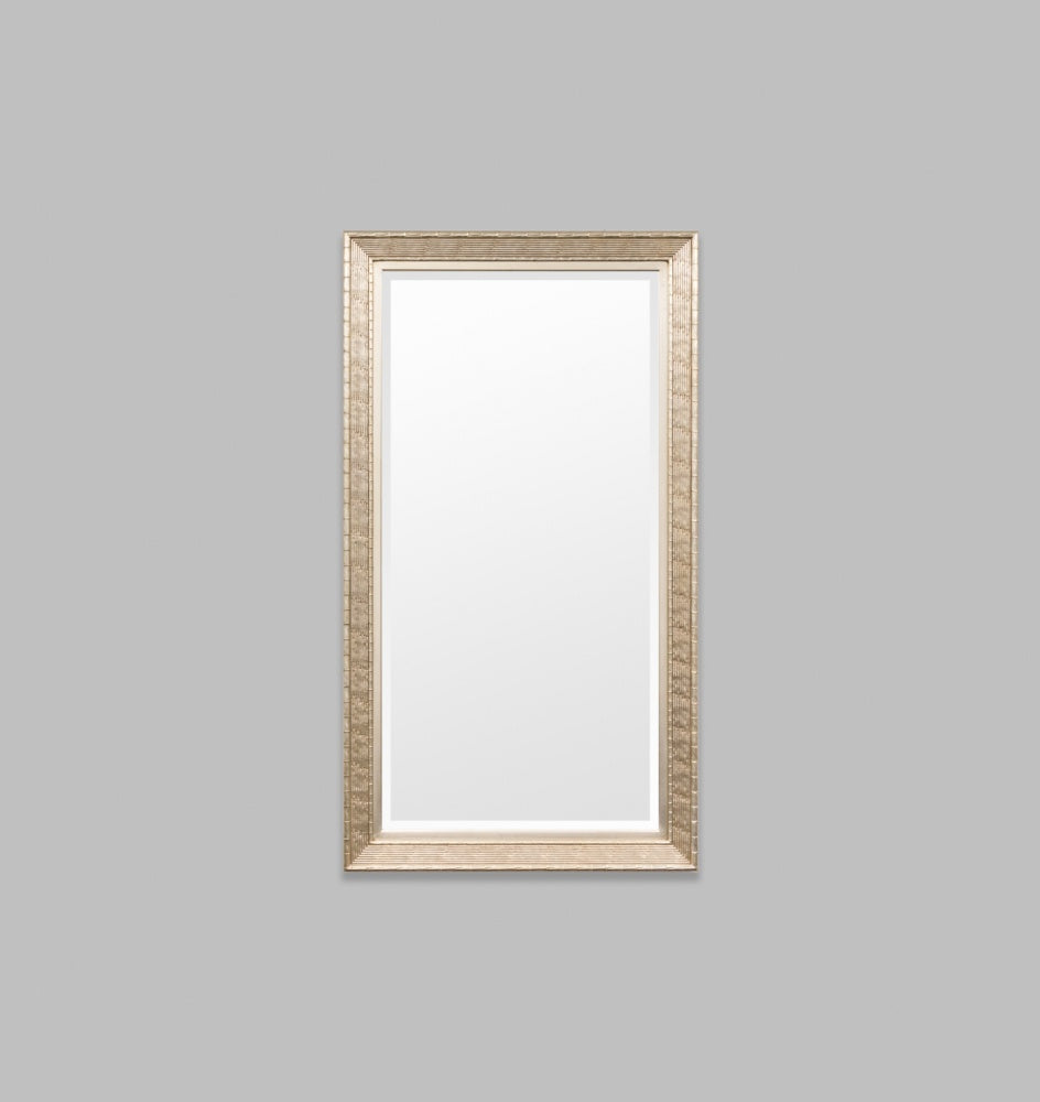9495 (100 x 180) – Mirror Gallery