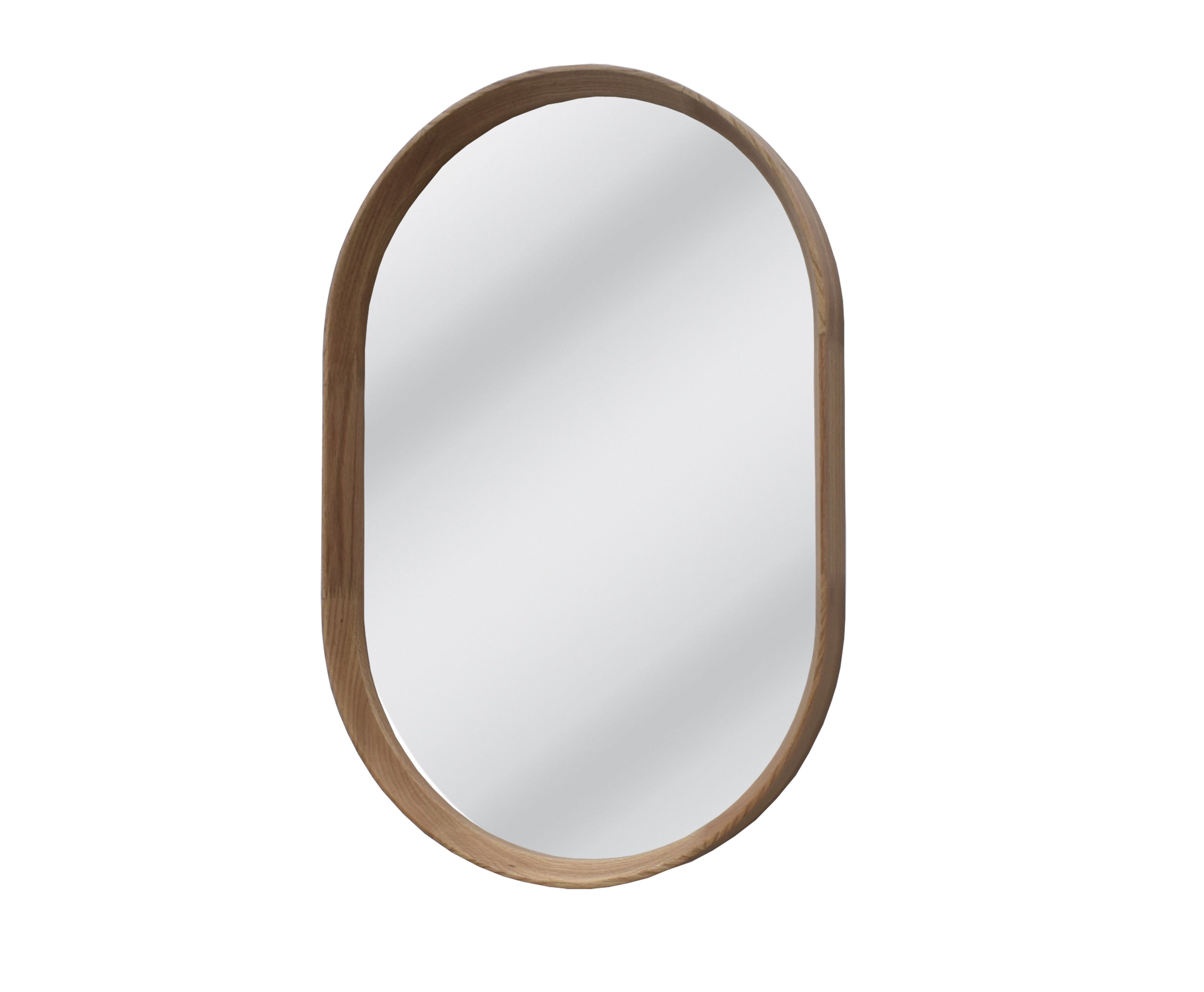 6179 (50 x 80) – Mirror Gallery